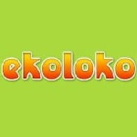 Ekoloko אקולוקו חינם | אקולוקו מנוי | משחקים אקולוקו נדירים